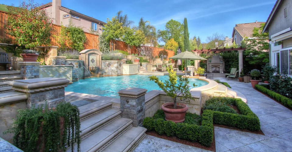 Mark Barber, Real Estate Professional - Christie's International Real ...